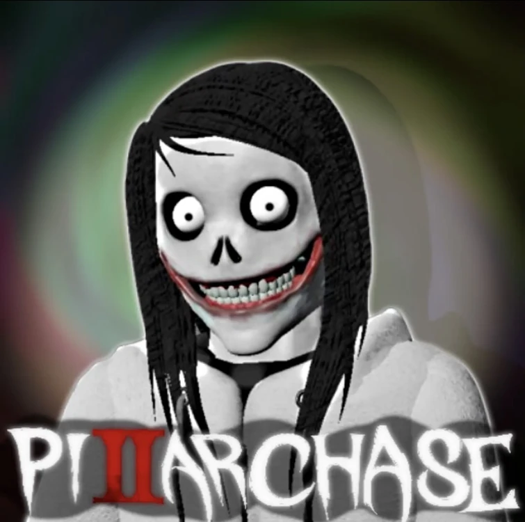 jeff the killing you guys soon. | Fandom