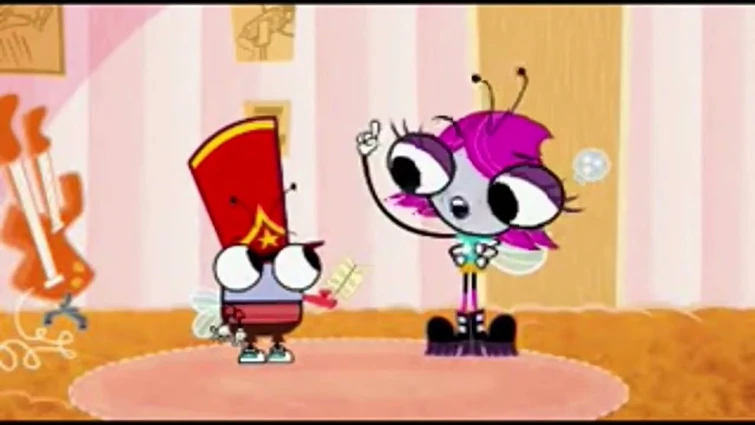 how did we take almost a year to find out the maggie pilot was fake ...