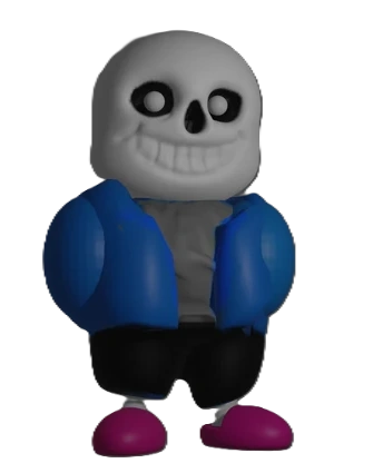 welp, might just quit roblox at this point- | Fandom