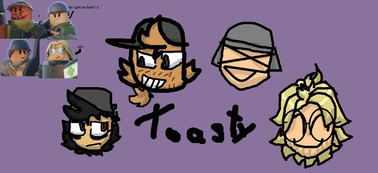 Discuss Everything About Tower Defense Simulator Wiki | Fandom