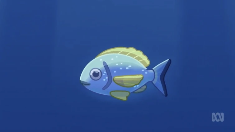 Discuss Everything About Bluey Wiki | Fandom