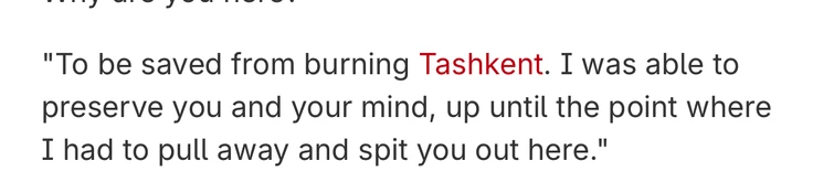 Discuss Everything About Alt Battles Wiki | Fandom