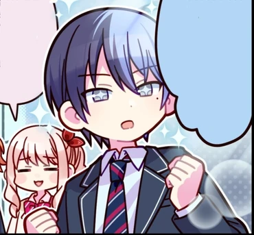 which one of my kins do i act like the most?? | Fandom