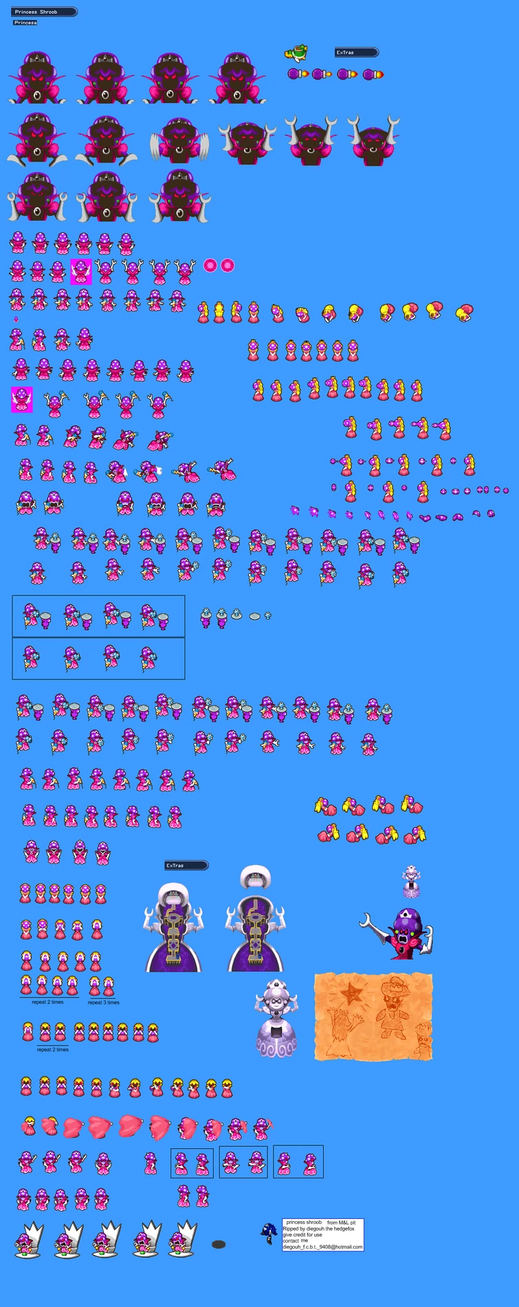 Discuss Everything About Amphibia Wiki | Fandom