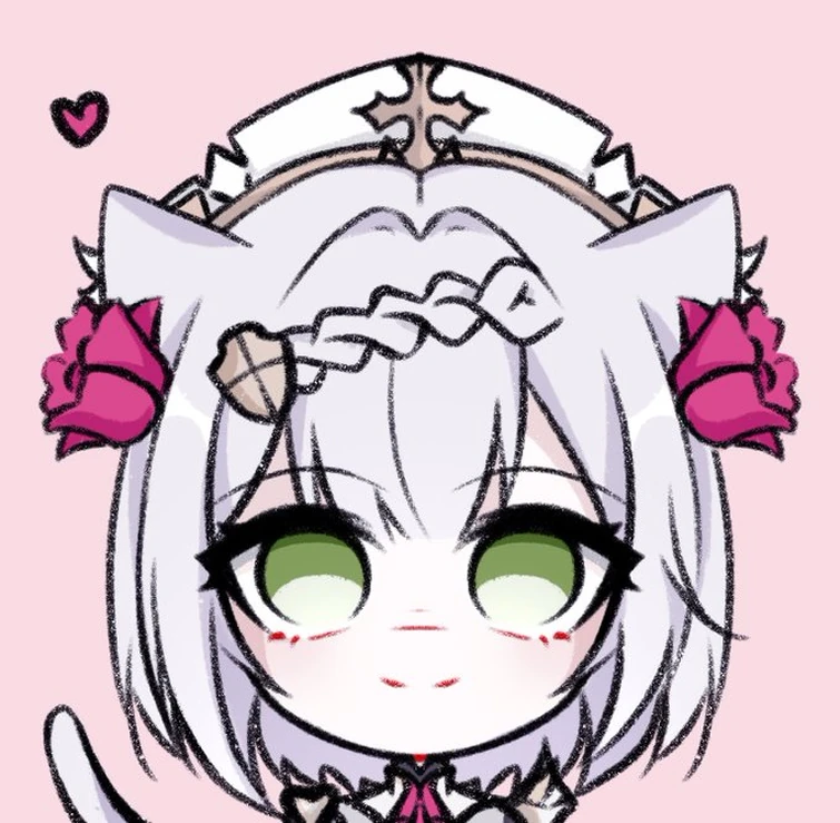 M e o w (full credits to the artist) | Fandom