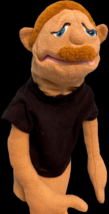 Who is the worst sml father for their sons and daughters? | Fandom