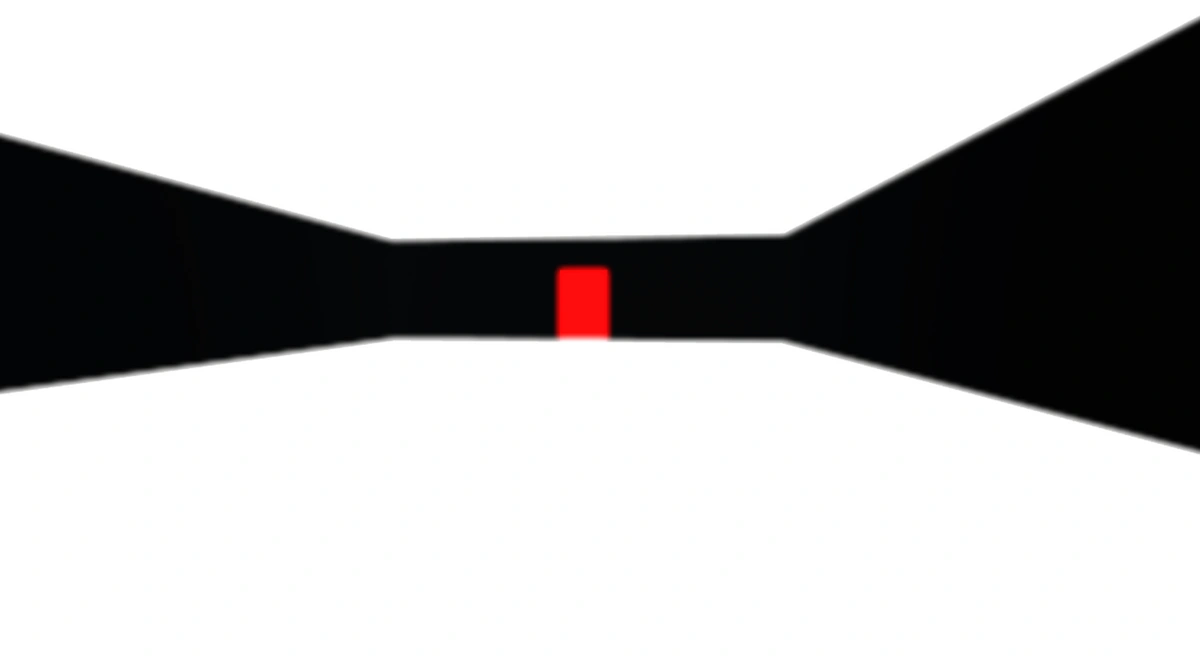 Self Promotion Jumpscare | Fandom