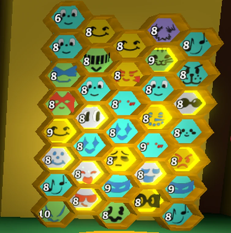 Making Progress | Fandom