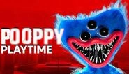 Pooppy Playtime | Fandom