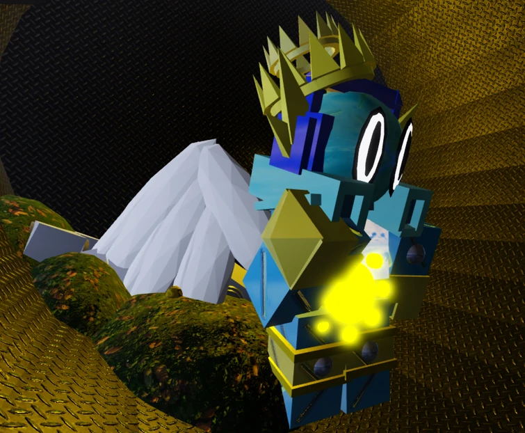 Discuss Everything About Die of Death Wiki | Fandom