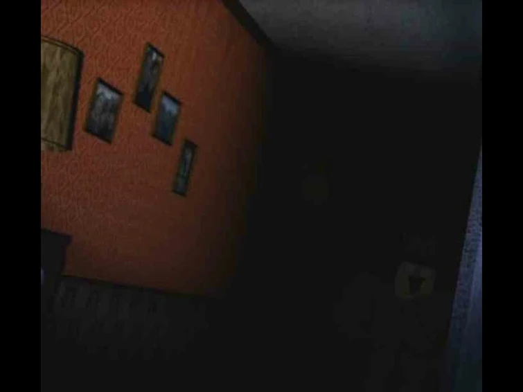 Discuss Everything About Typical Colors 2 Wiki | Fandom