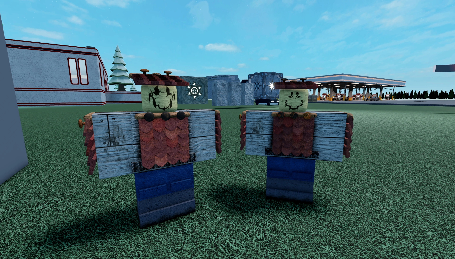 Which face is better | Fandom