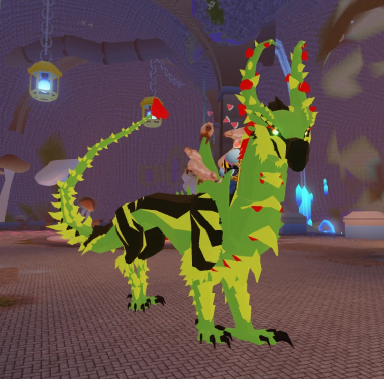 Another default dragon :DD (this collection is growing fast-) | Fandom