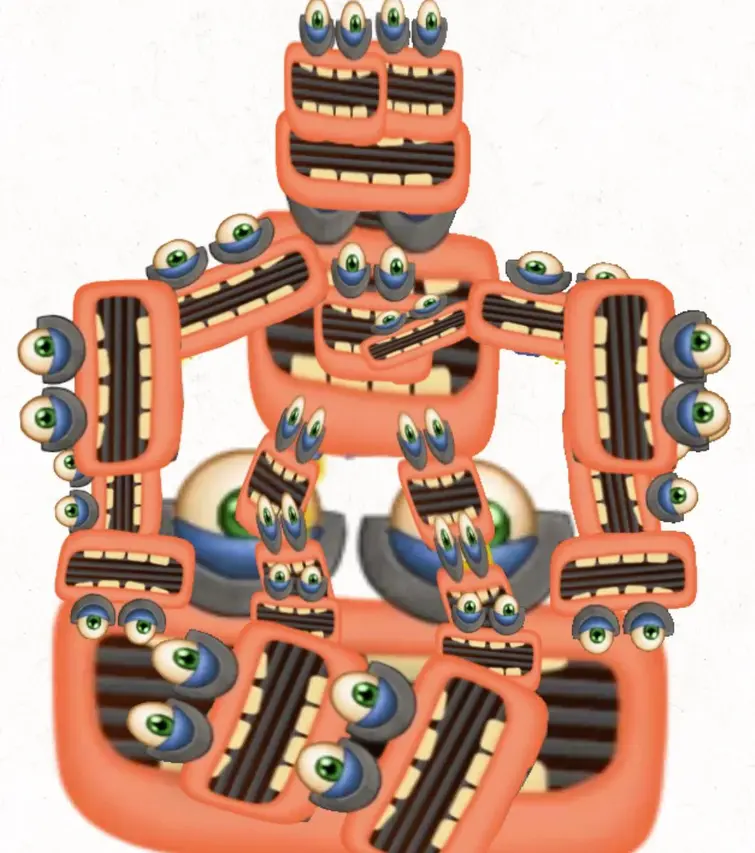 wub up the volume | Fandom