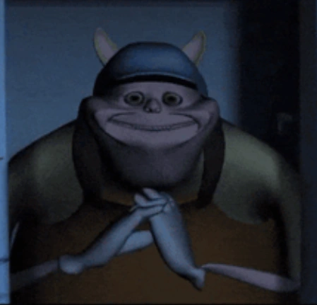 hey guys small rant | Fandom