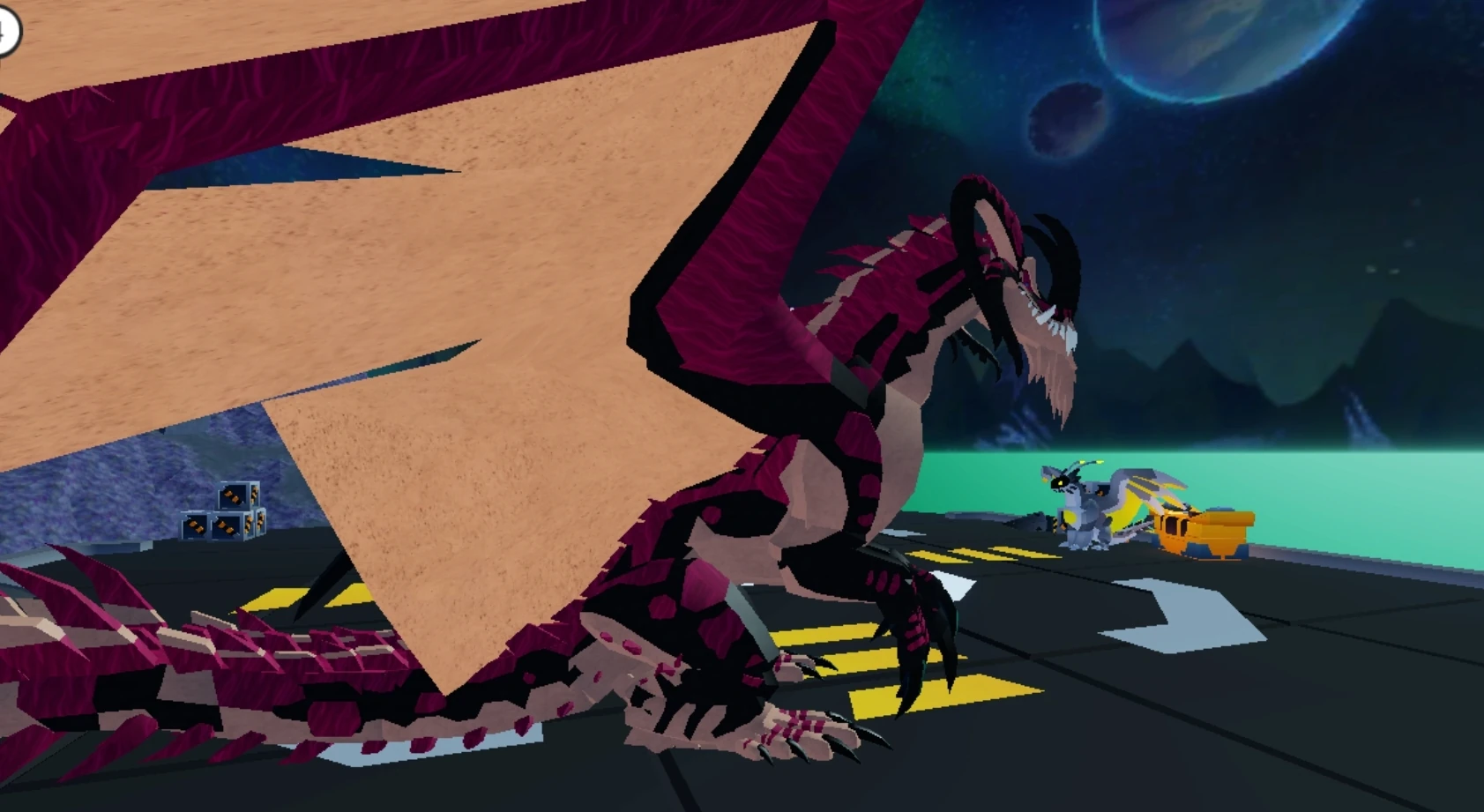 Look at this fine gentleman | Fandom