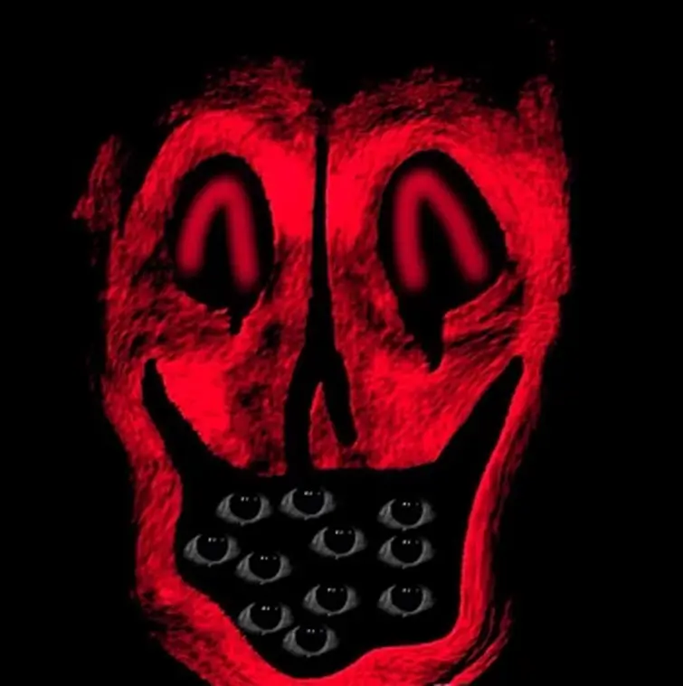 Discuss Everything About The Uncanny Incredible Wiki | Fandom