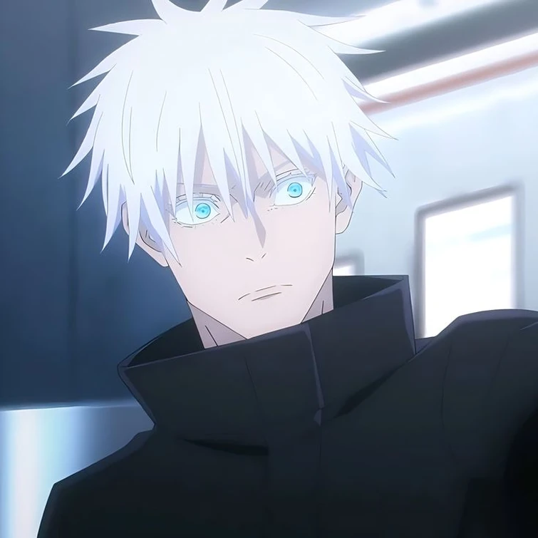 How many Left 4 Dead 2 special infected would it take to Kill Gojo ...