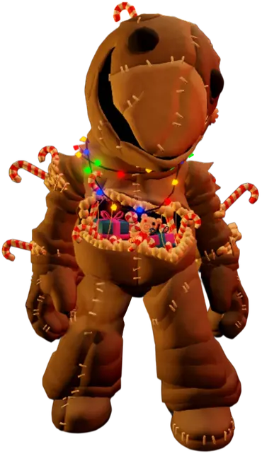 Discuss Everything About Piggy Wiki | Fandom