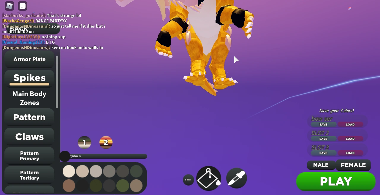 is this a good bowser kendyll | Fandom