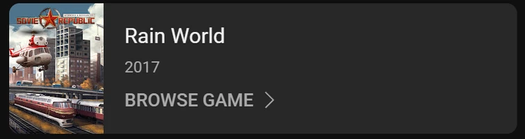 ToTDA Progress: 3 Segmented! | Fandom