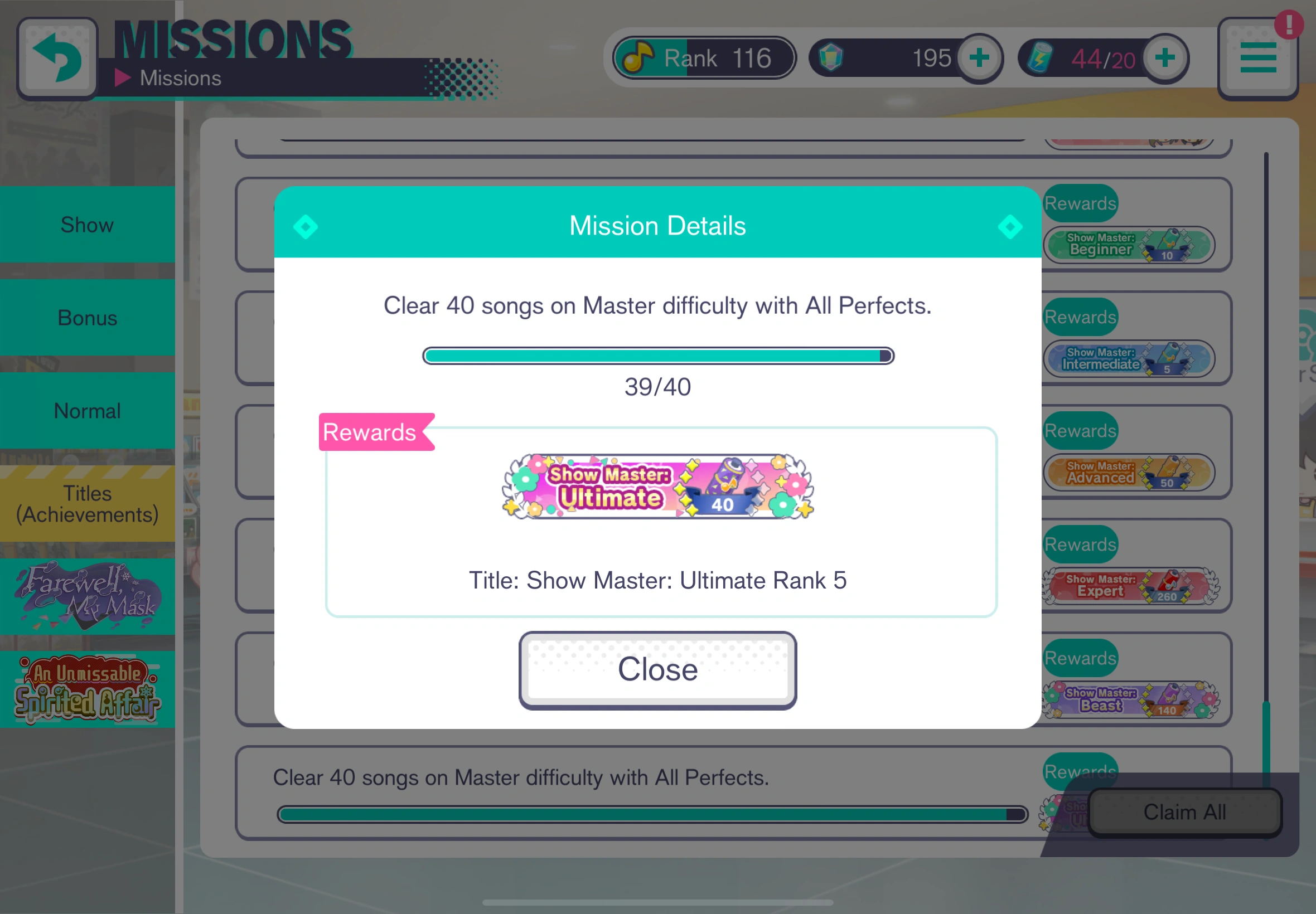 MIKU NUMBER | Fandom