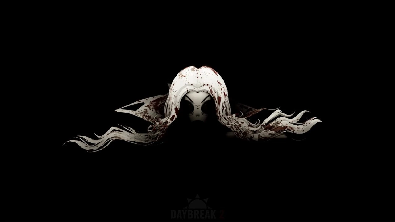 the ghosts get freaky at night | Fandom