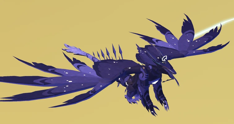 Discuss Everything About Creatures of Sonaria Wiki | Fandom