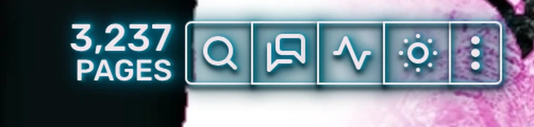 Discuss Everything About Community Central | Fandom