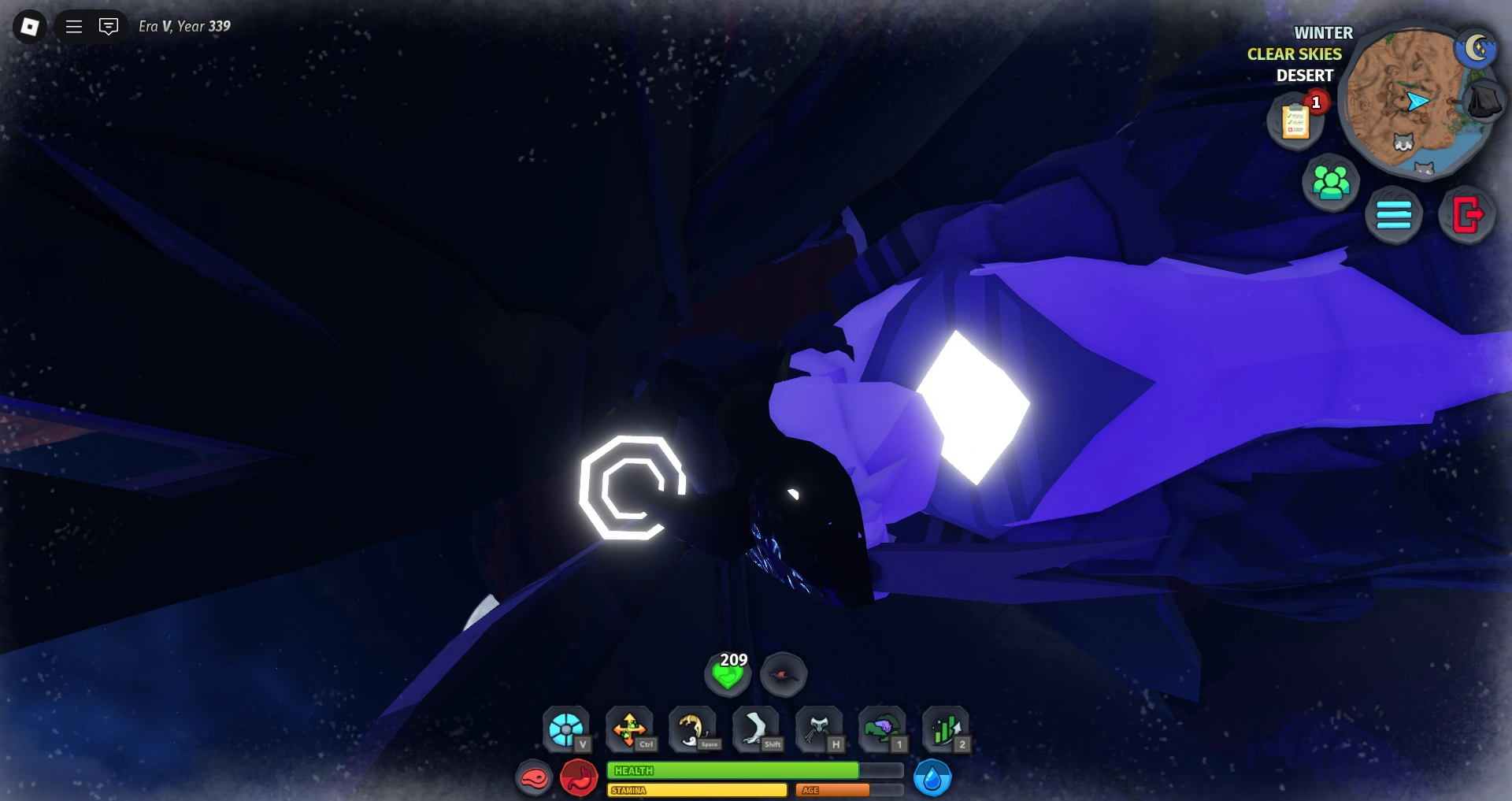 i like the new anis for bani i just have one problem w/ them | Fandom