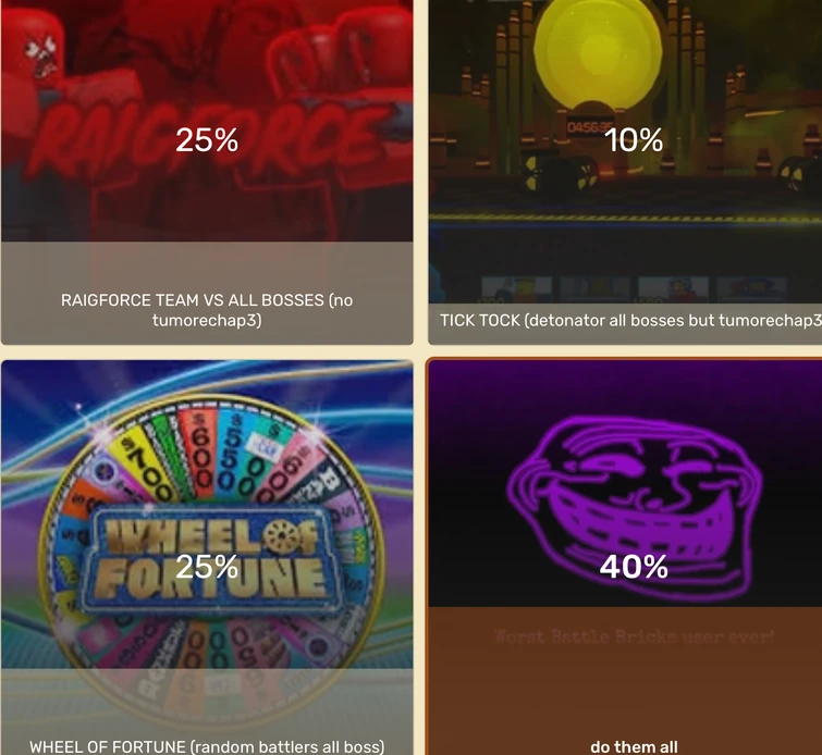 oh dang I’m cooked | Fandom