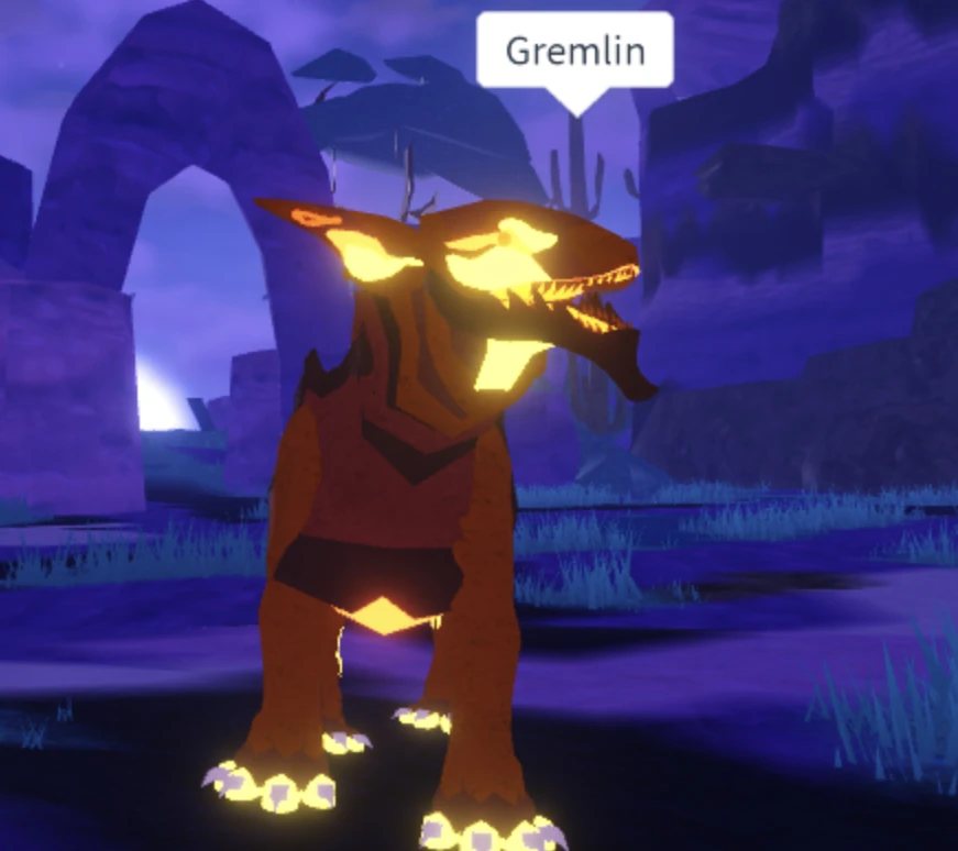 I’m having lure brainrot | Fandom