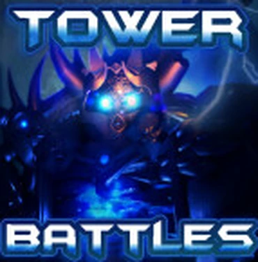 Discuss Everything About Tower Blitz Wiki | Fandom