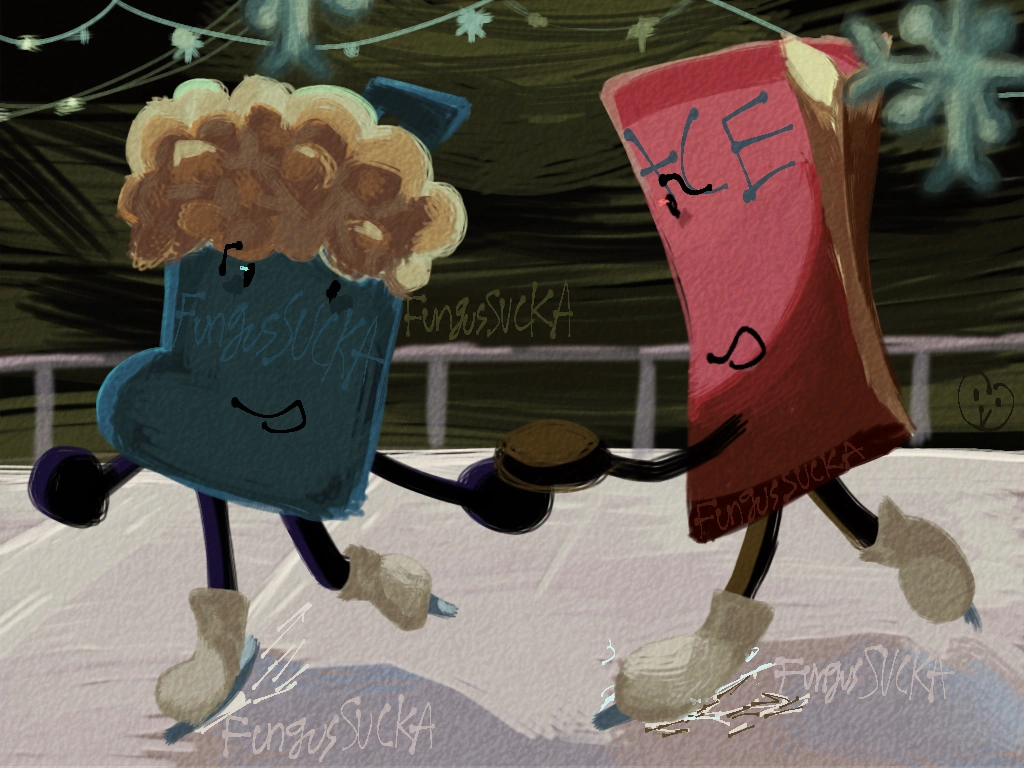 Hfjone posting yyyyeeaaasssss😂😂😂 we love charise & taylor in this house | Fandom