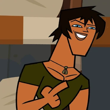 What Season would been or was Better for this Character? (Justin) | Fandom