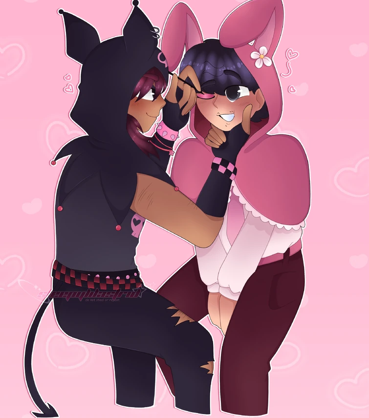 Discuss Everything About Pretty Blood Wiki | Fandom