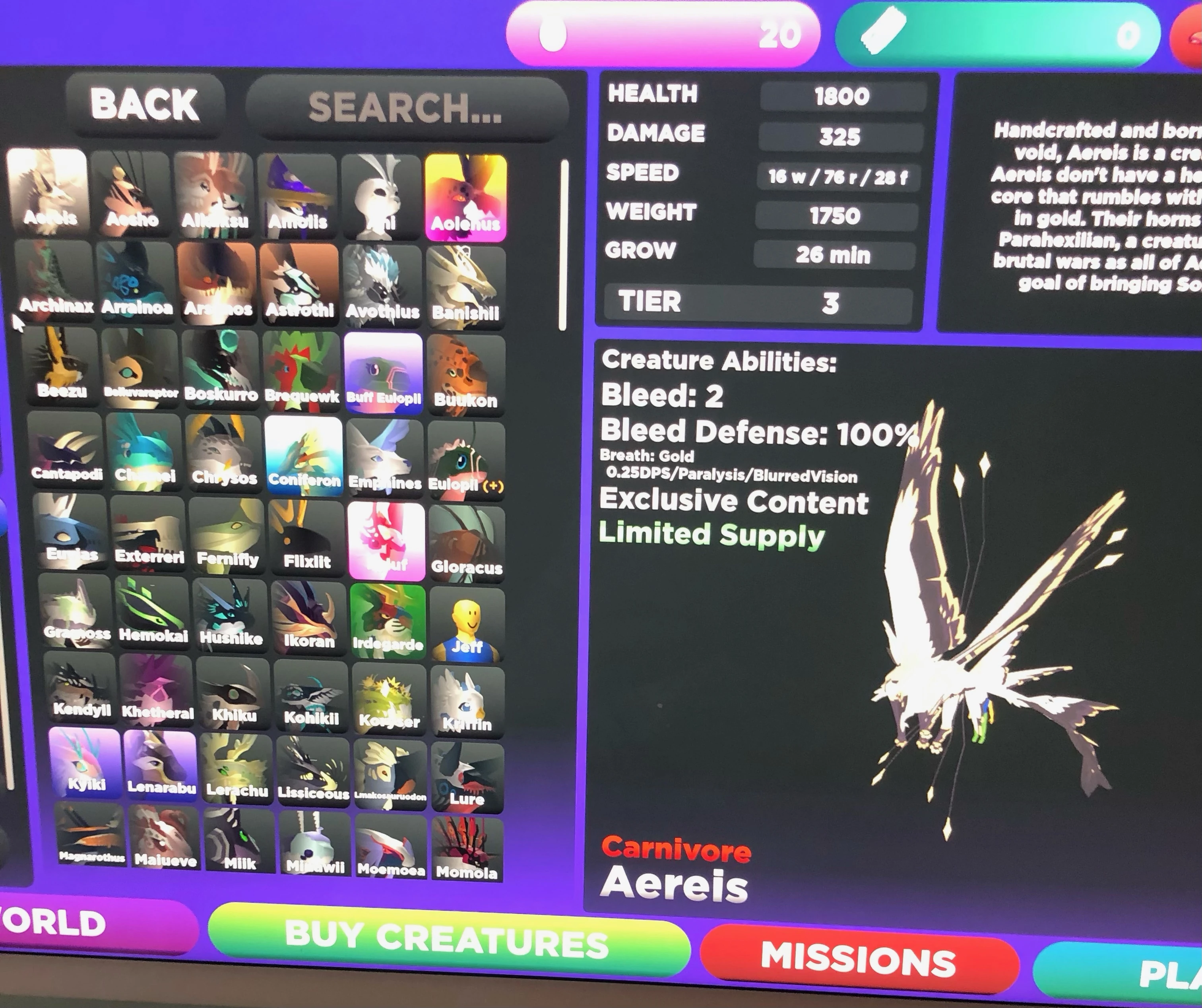 I GOT IT!!!!!! | Fandom