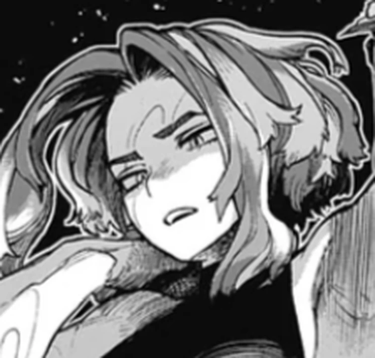 Kaina icons to use because I miss her | Fandom