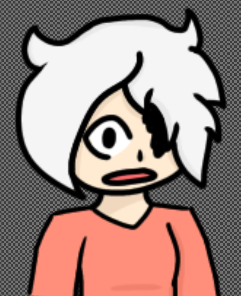 Ignus drawing | Fandom