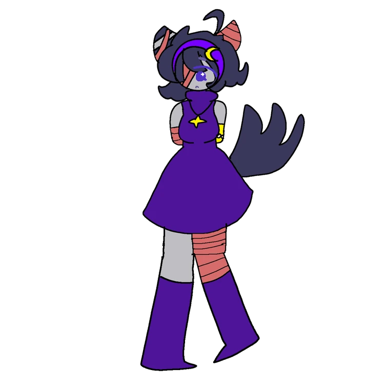 Hoshizora no Yoru | Fandom