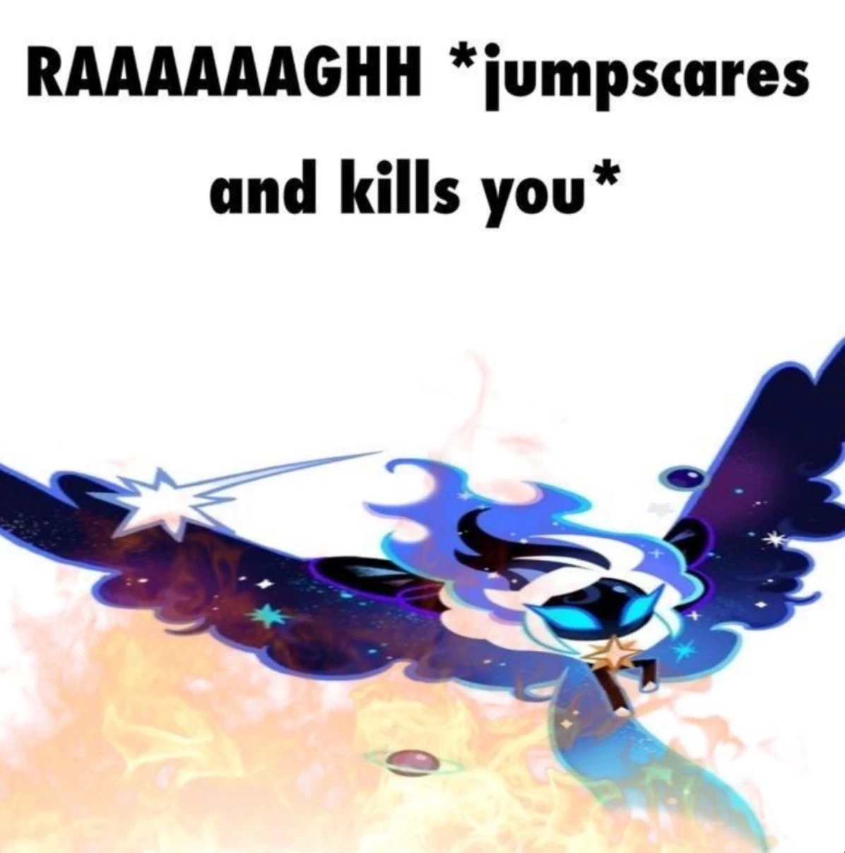 so uhm ello there | Fandom