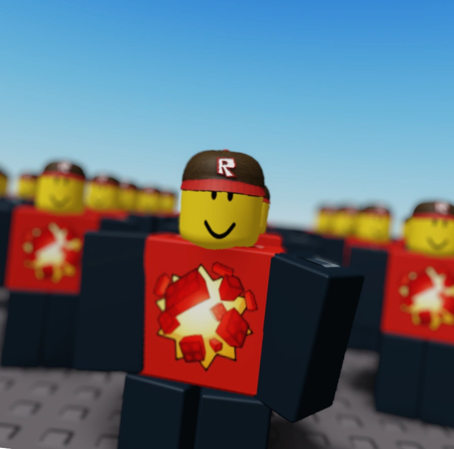 tangomangle elliot skin idea | Fandom