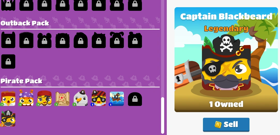 Yooo no way | Fandom