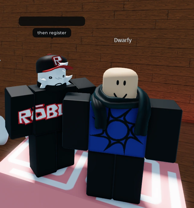 why is my girlfriend Sean | Fandom