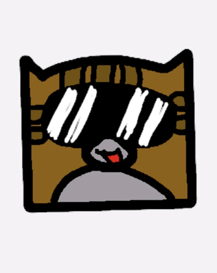 Discuss Everything About Animal Database | Fandom