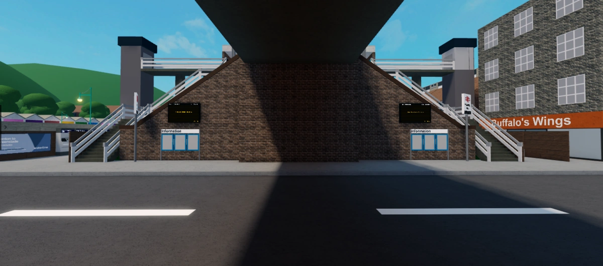 Scr is real | Fandom