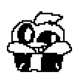 Pepper sans | Fandom