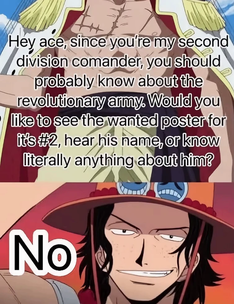 March Meme Thread | Fandom