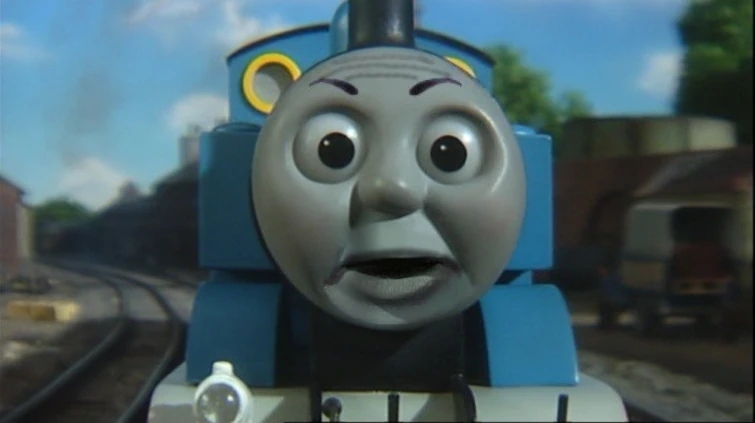 The O FACE IS HERE | Fandom