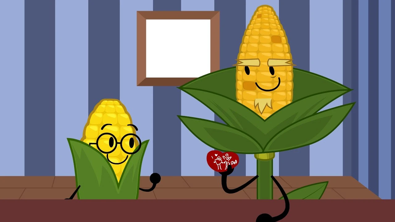 steve cobs lore | Fandom